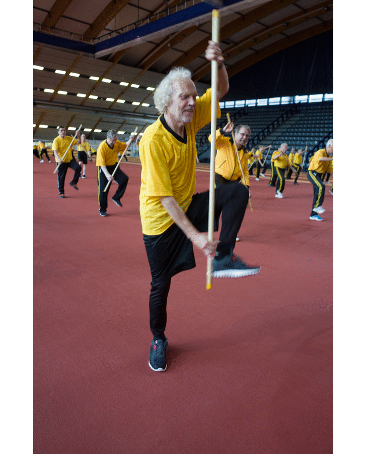 Tallipäivä 4.10.2017 – Aarnen talli