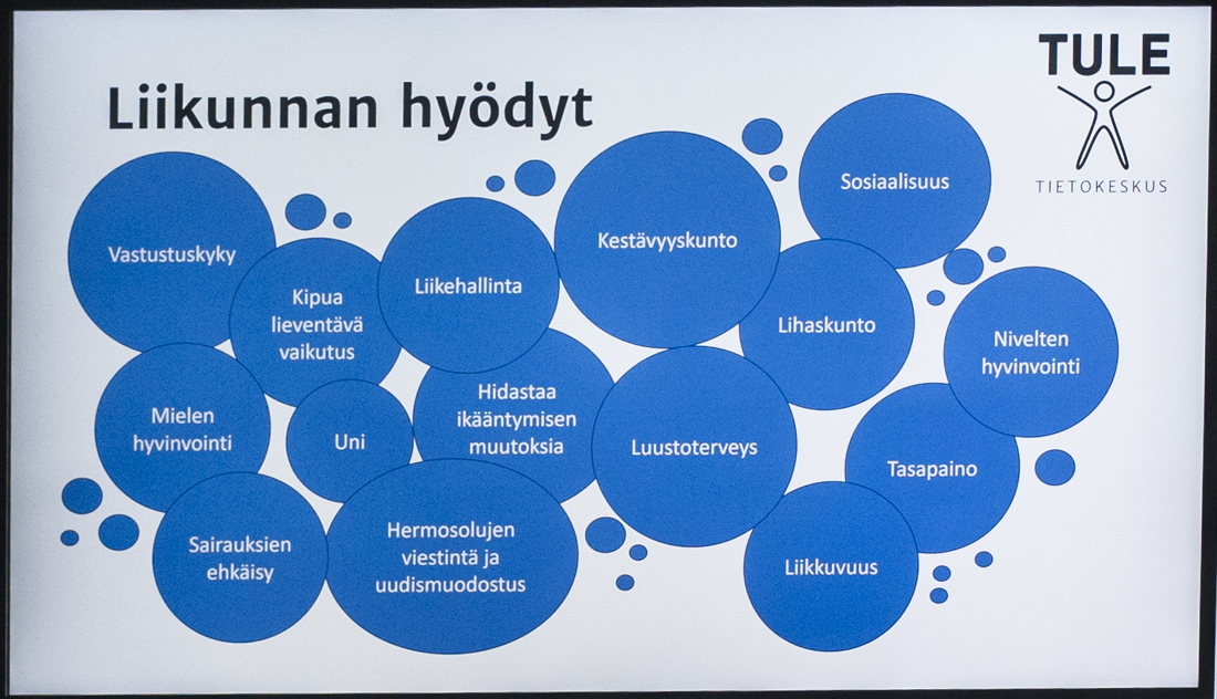 Tallipäivä 2.5.2018 – Aarnen talli