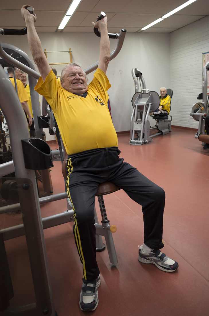 Tallipäivä 20.3.2019 – Aarnen talli