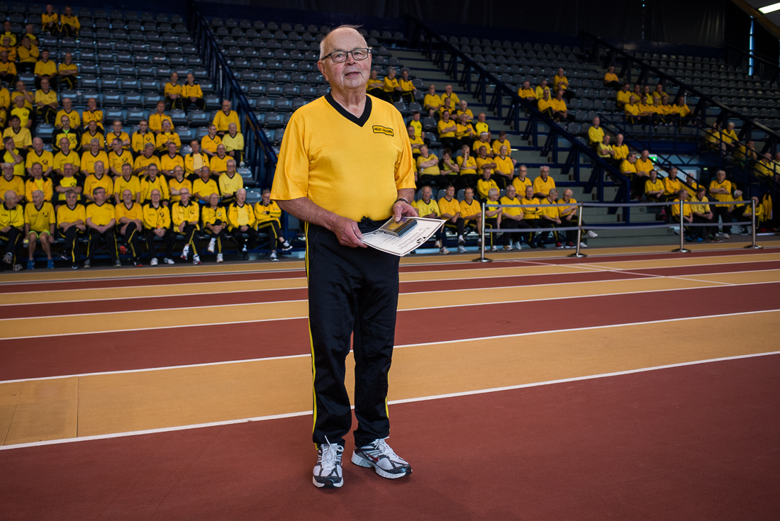 Tallipäivä 2.10.2019 – Aarnen talli